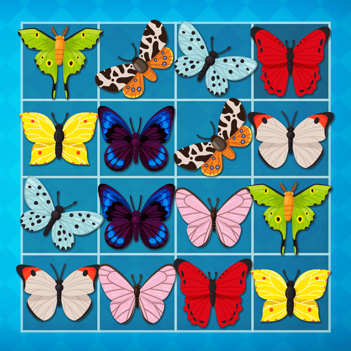 KING OF MAHJONG - Play Online for Free! | Poki