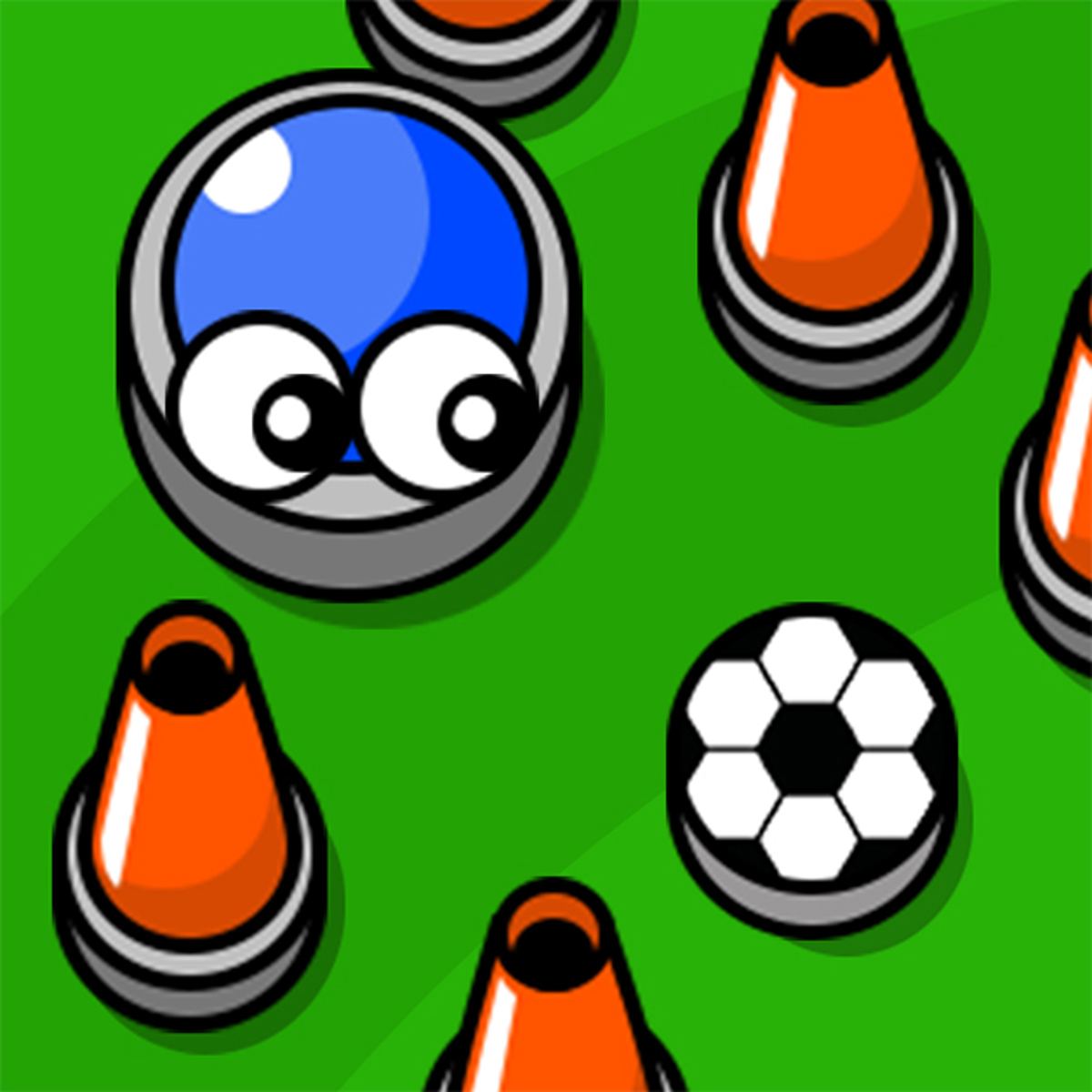 760945ed52a9efbb3c9eb400a08442fc.jfif