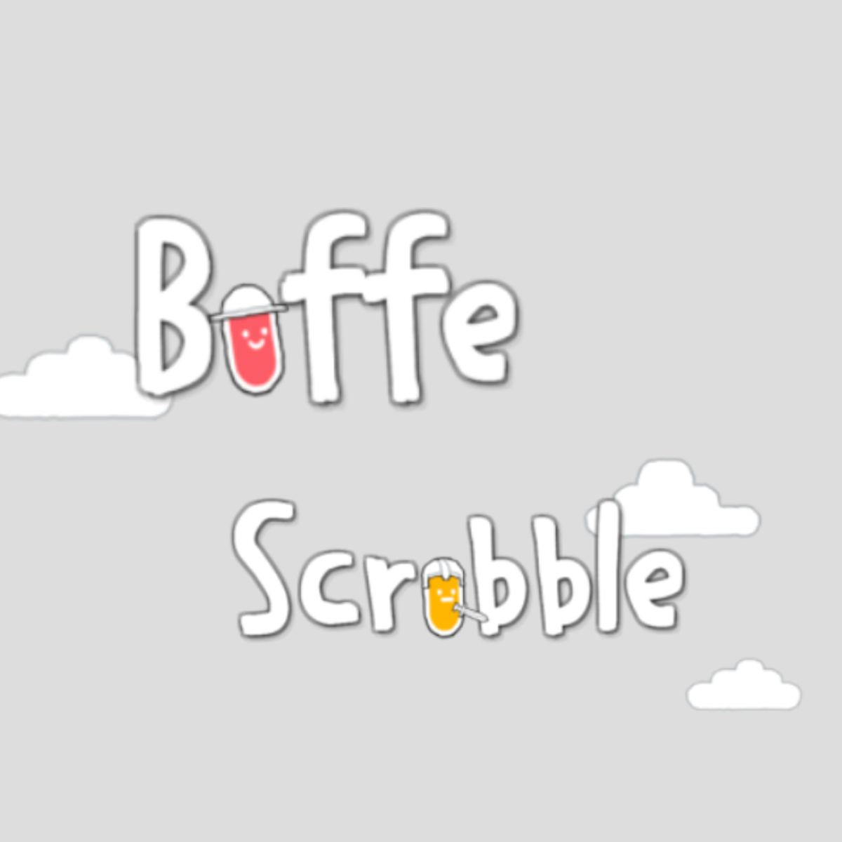 BIFFE SCRIBBLE - Main Dalam Talian Percuma! | Poki