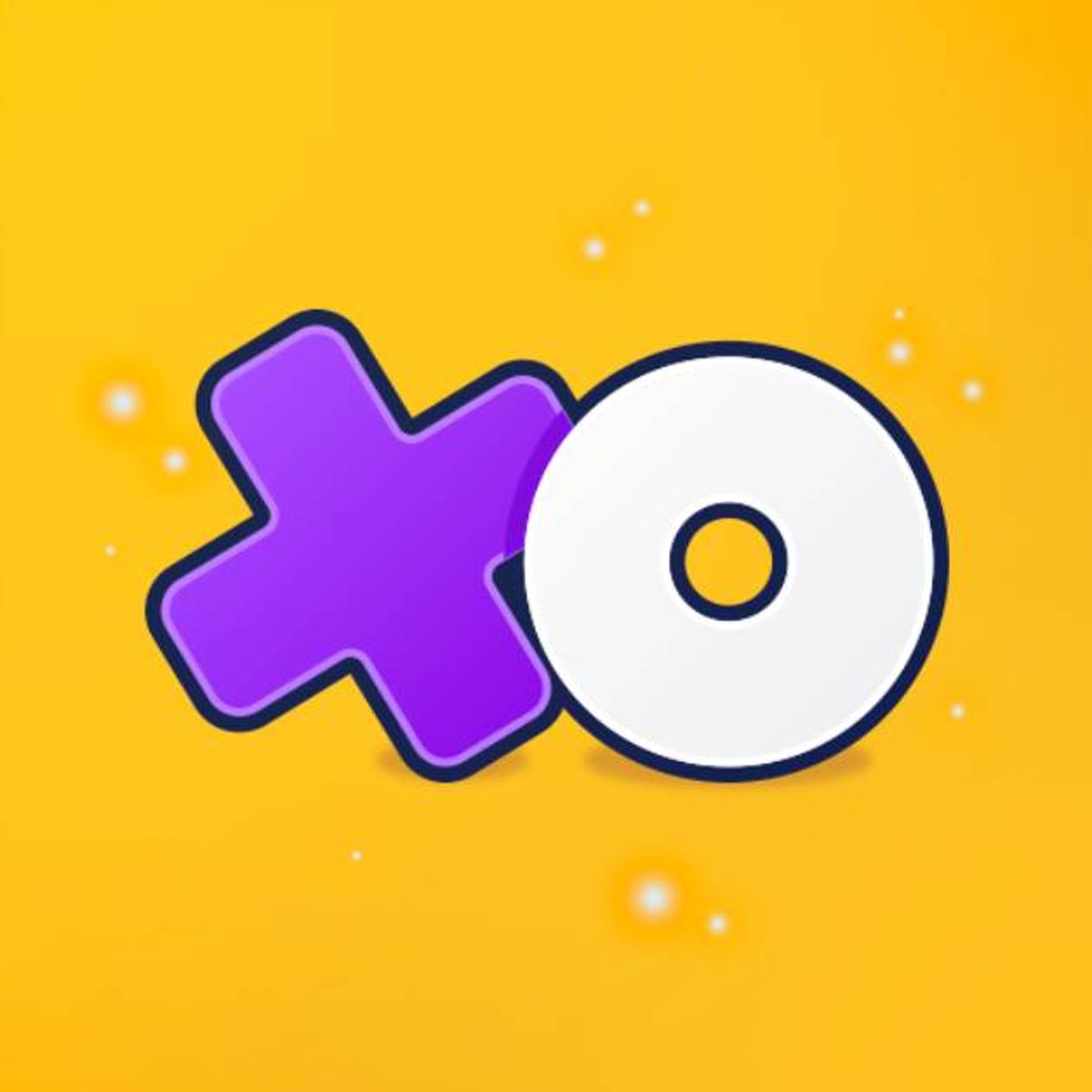 TIC TAC TOE - Jouez en Ligne Gratuitement ! | Poki