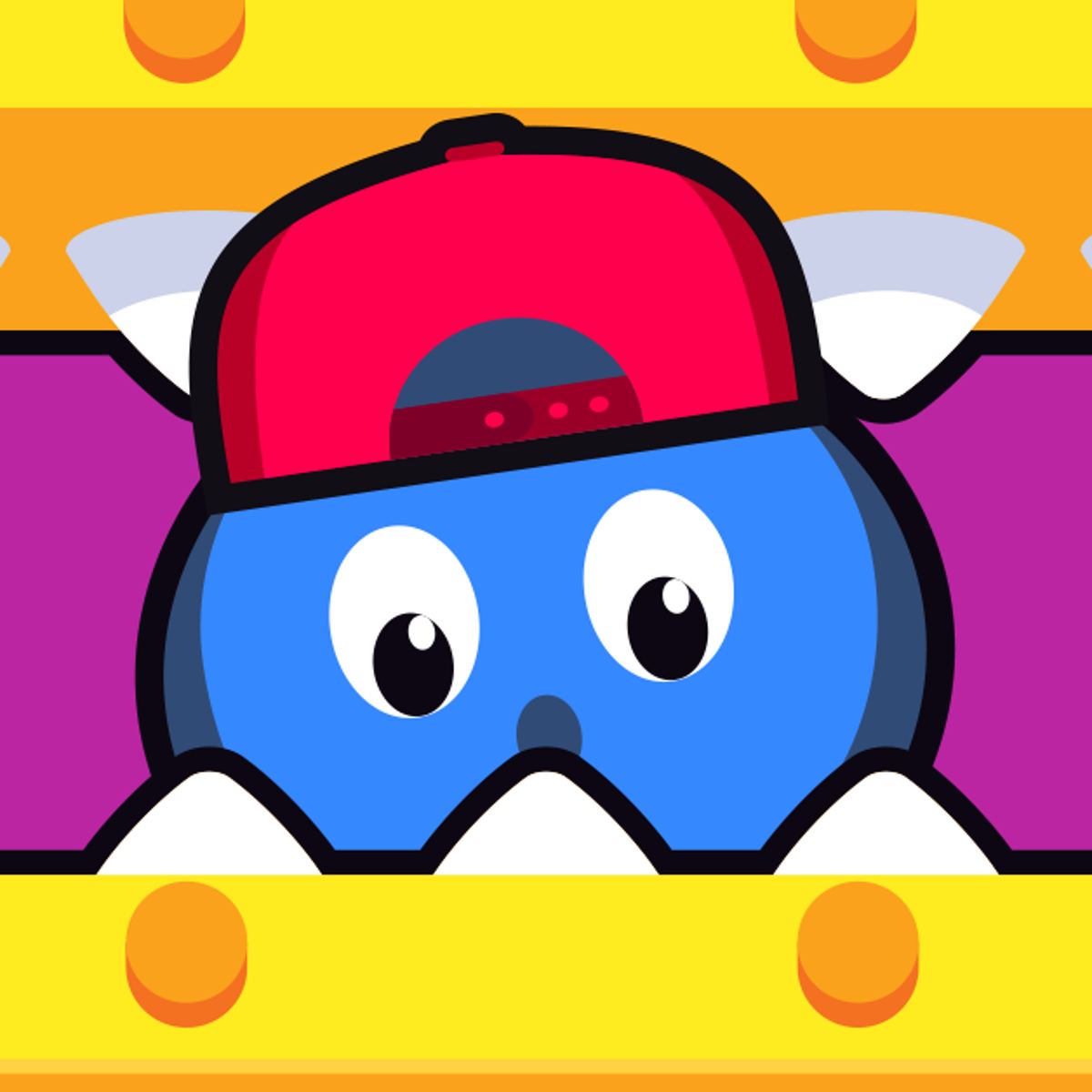 SQUISH MACHINE - Speel Gratis Online! | Poki