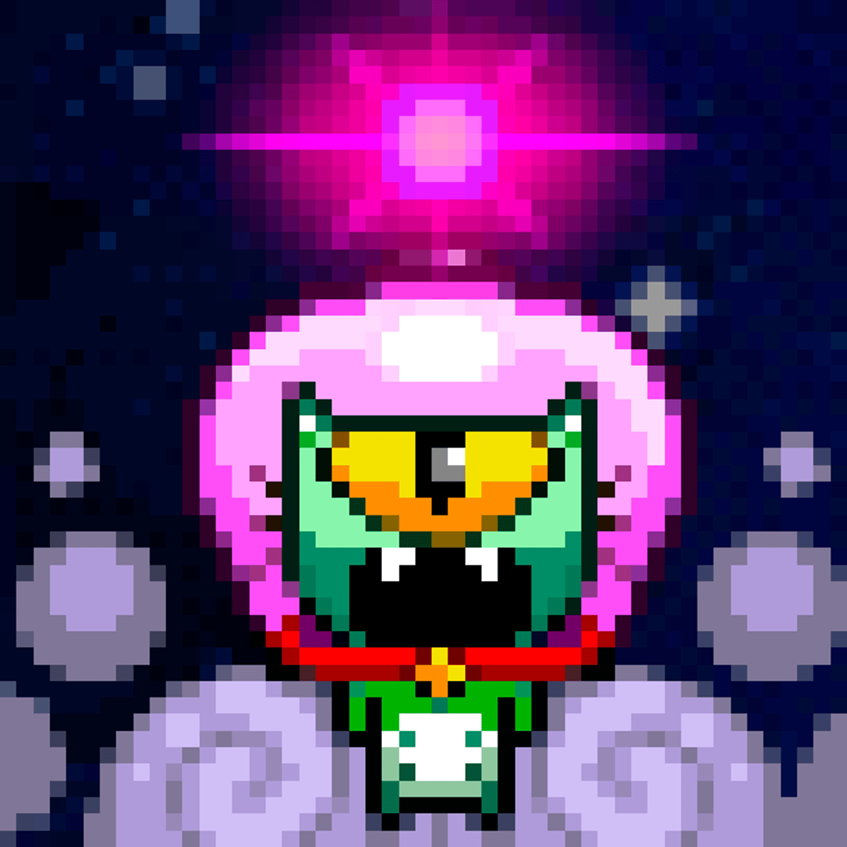 ROCKITTY - Play Online for Free! | Poki