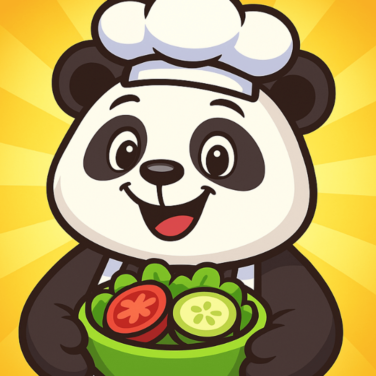 COOK HOUSE - Main Online Gratis! | Poki