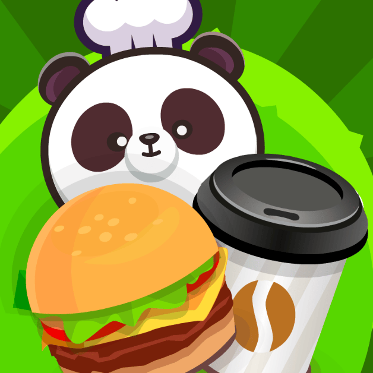 COOK HOUSE - Gioca Online Gratis! | Poki