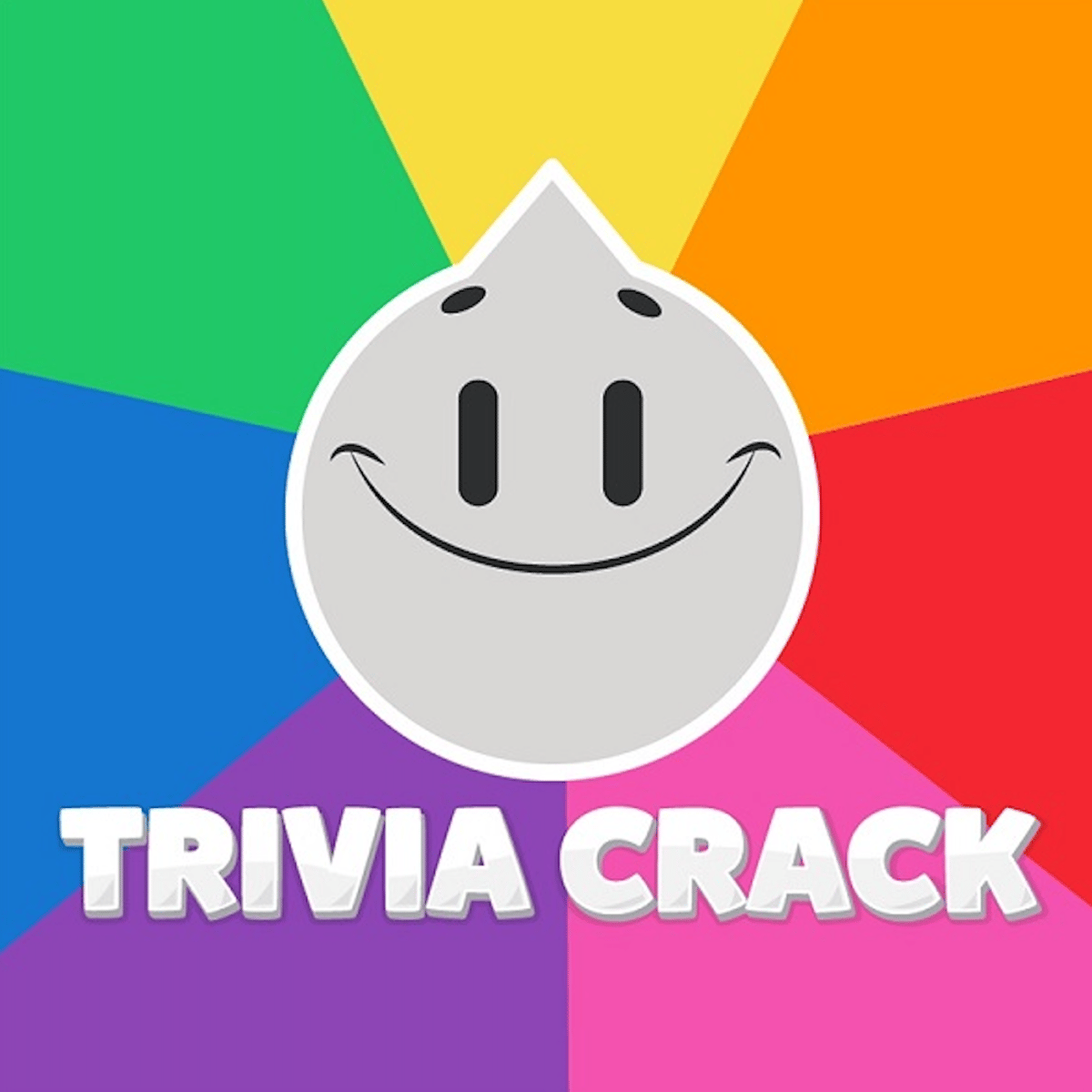 TRIVIA CRACK - Play Online for Free! | Poki