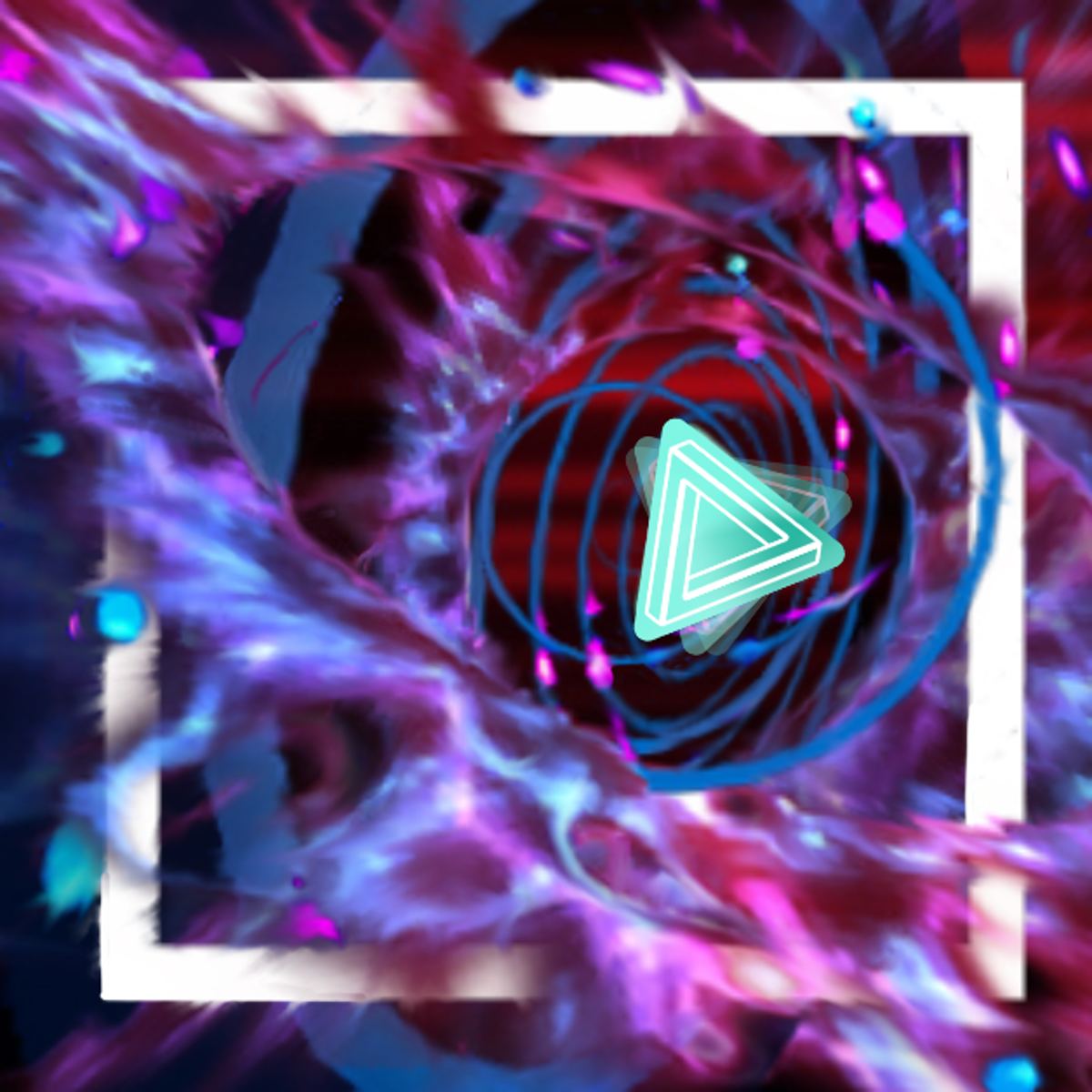 STRING THEORY 2 REMASTERED - Play Online for Free! | Poki