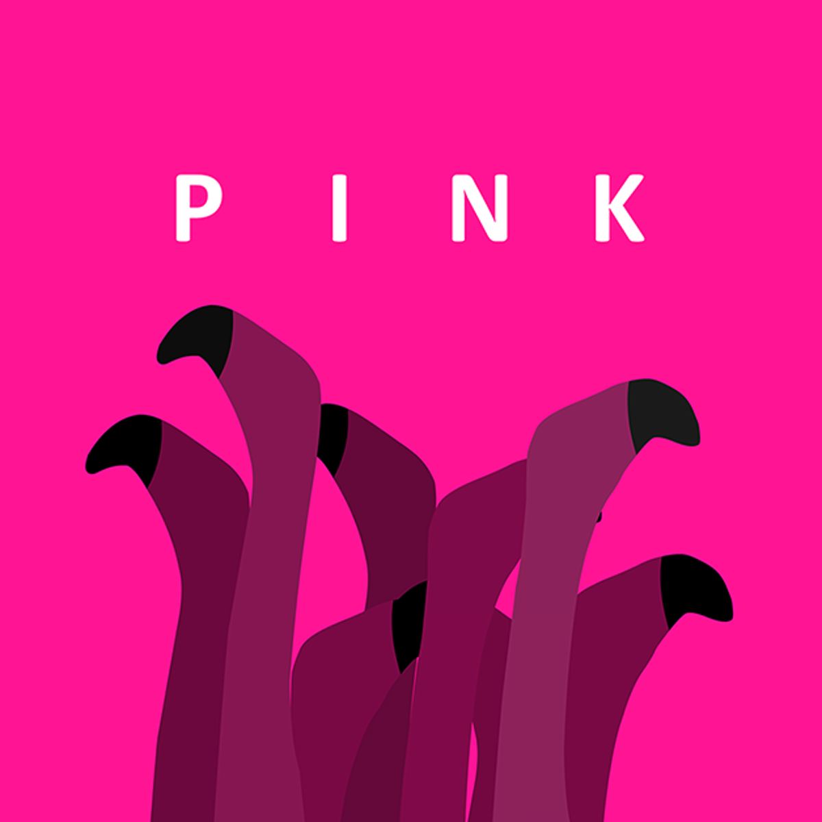 PINK - Play Online for Free! | Poki