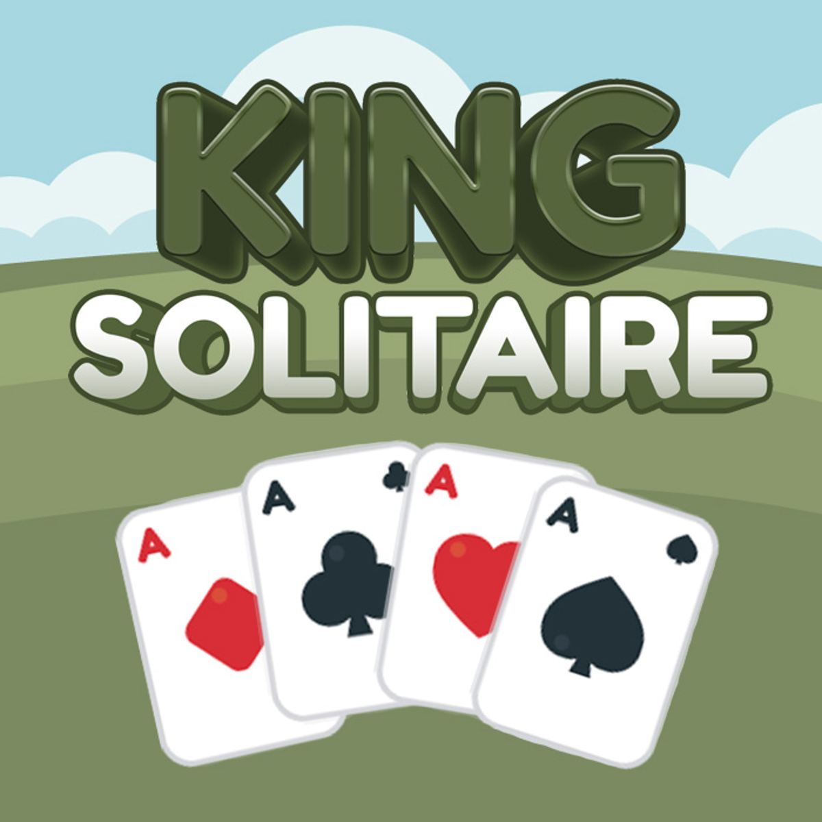 92db30ed4333269f7ef518bfee96cb67.jfif