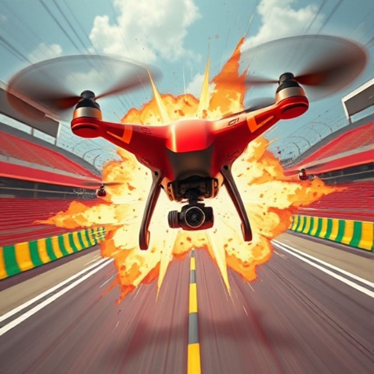 95ff7f9a980a47189d0abe17b4be3fcc.jfif