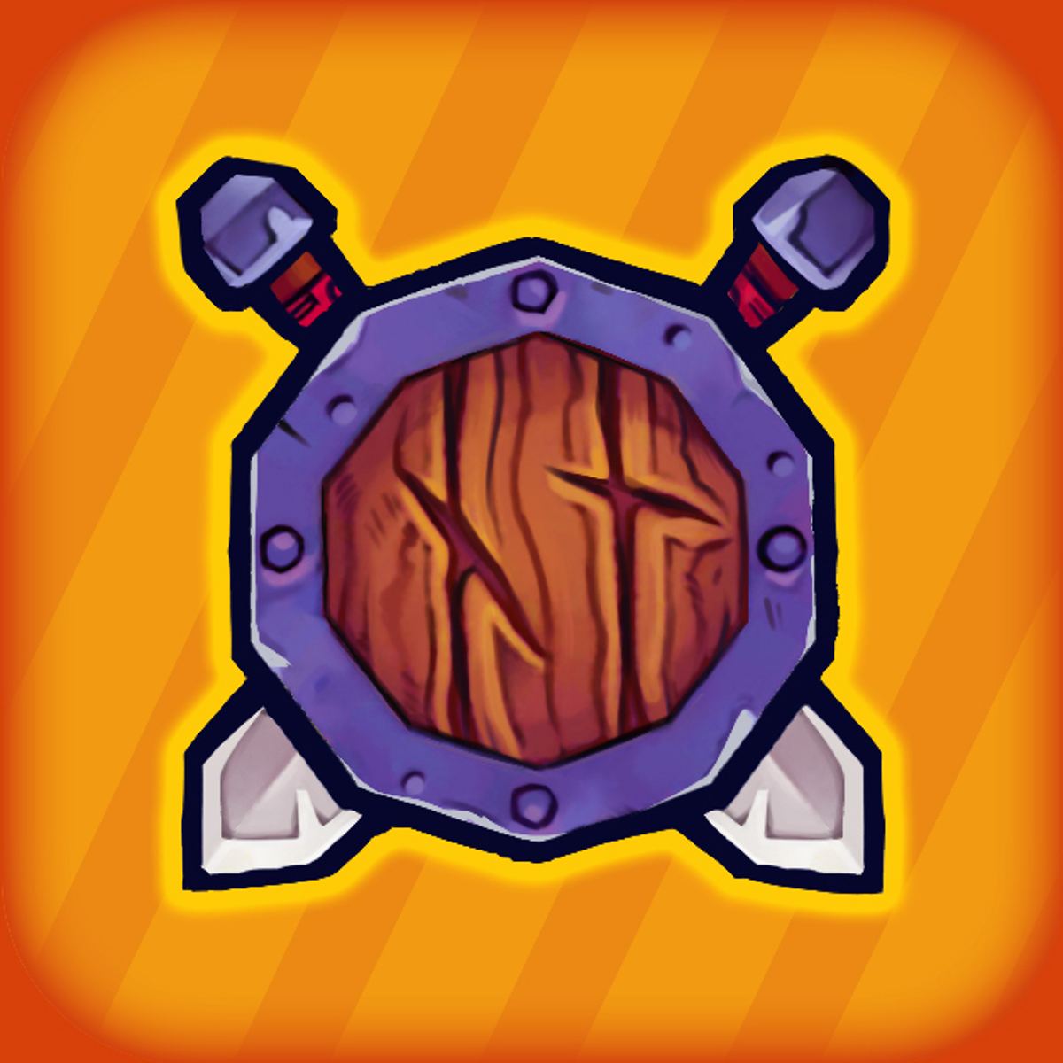 WAR LANDS - Play Online for Free! | Poki