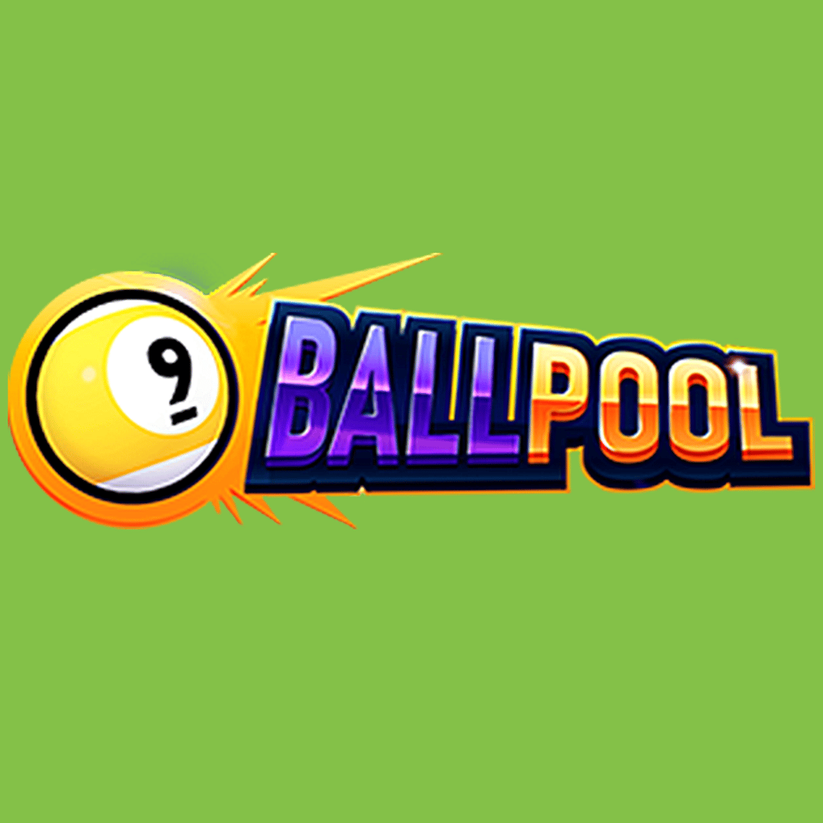 9 BALL POOL - Play Online for Free! | Poki