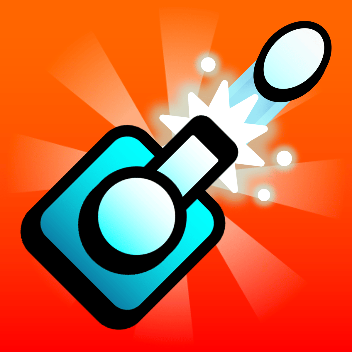 TINY TOWERS - Main Online Gratis! | Poki