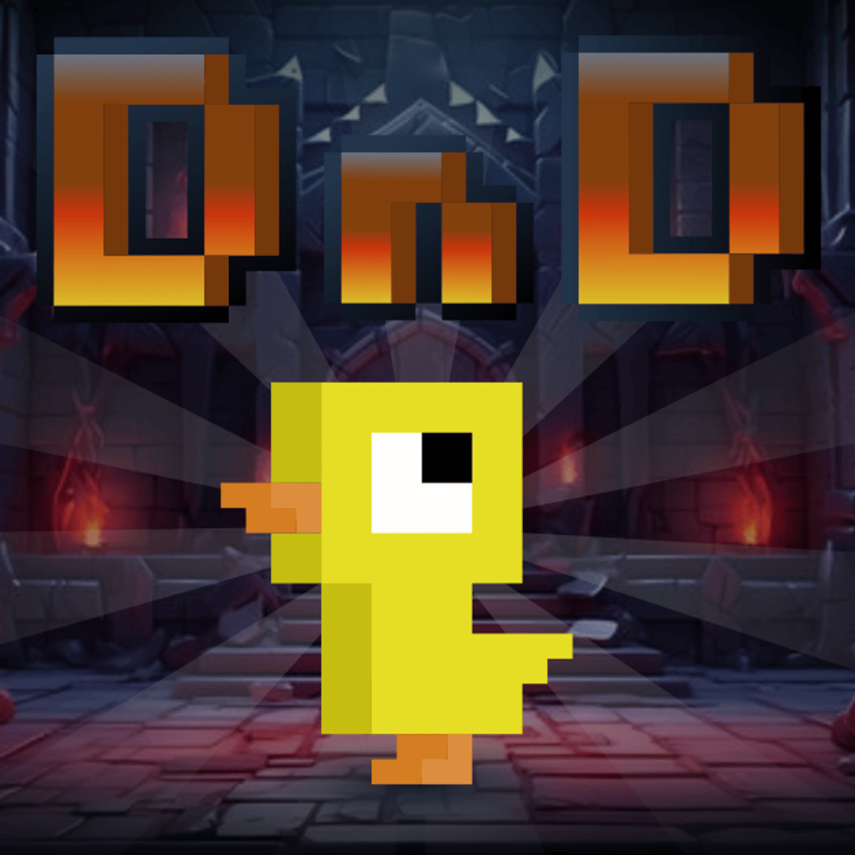 DUNGEONS N DUCKS - Play Online for Free! | Poki