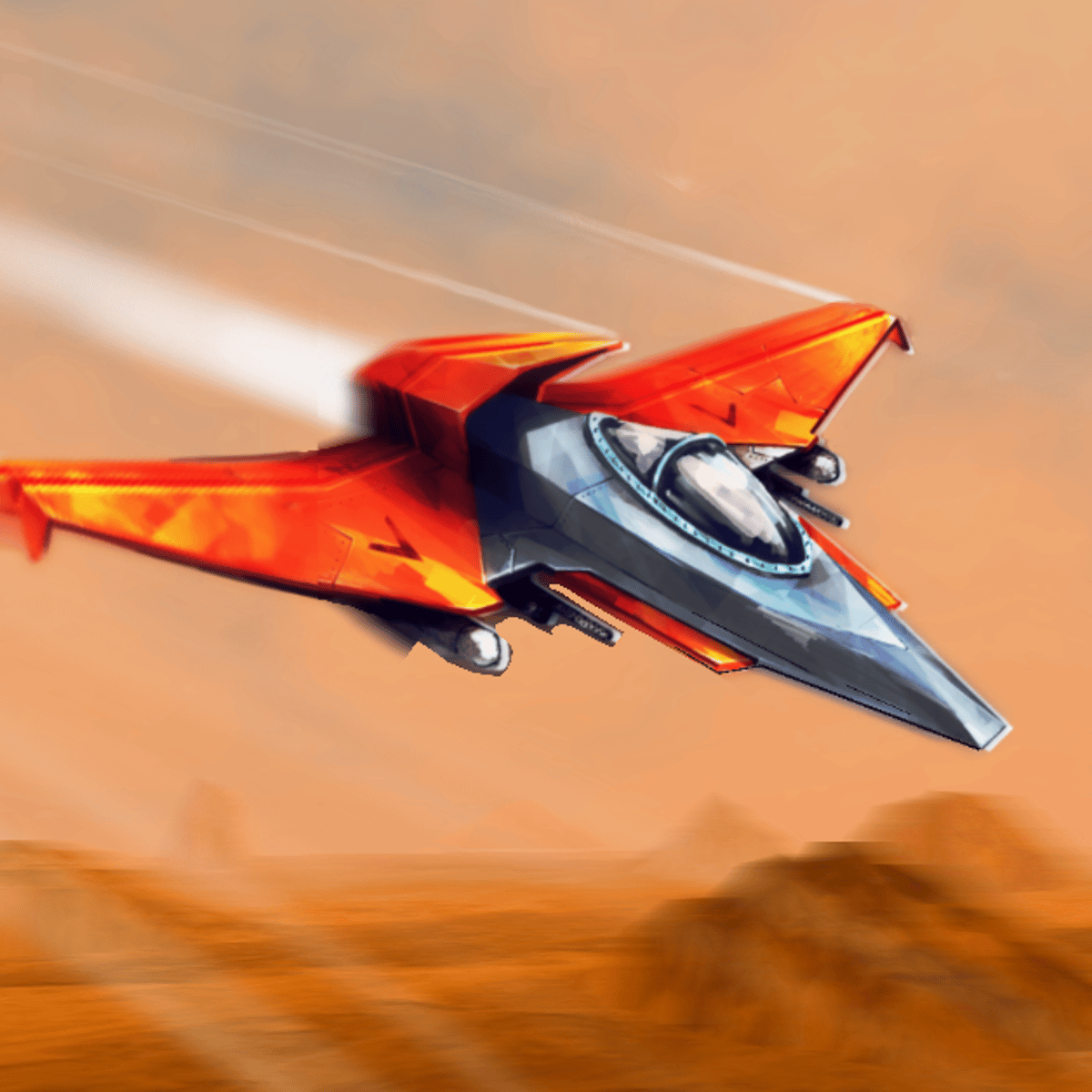 SKY MAD - ¡Juega Gratis Online! | Poki