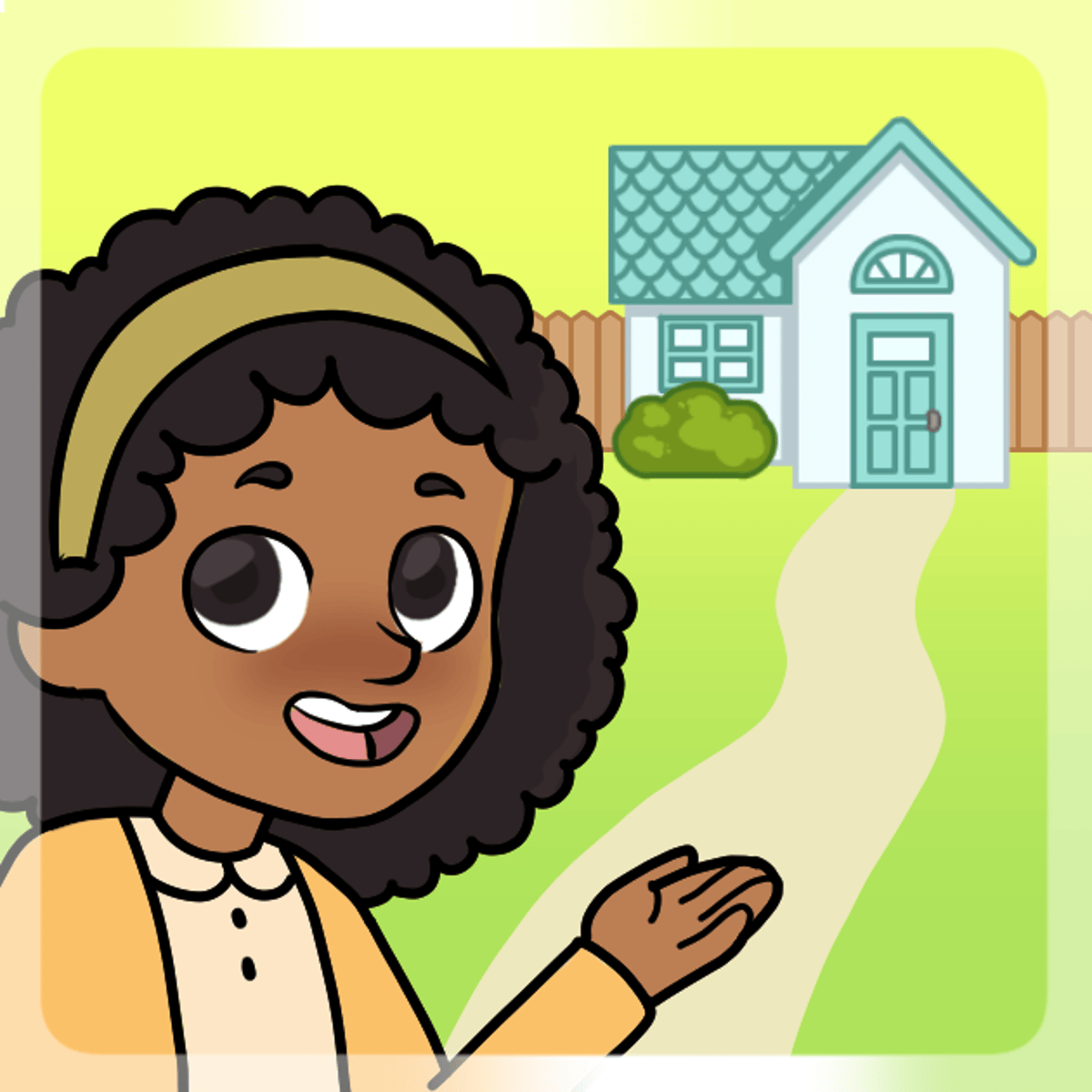 VERO LIFE - DRESS UP & DECOR - Gioca Online Gratis! | Poki