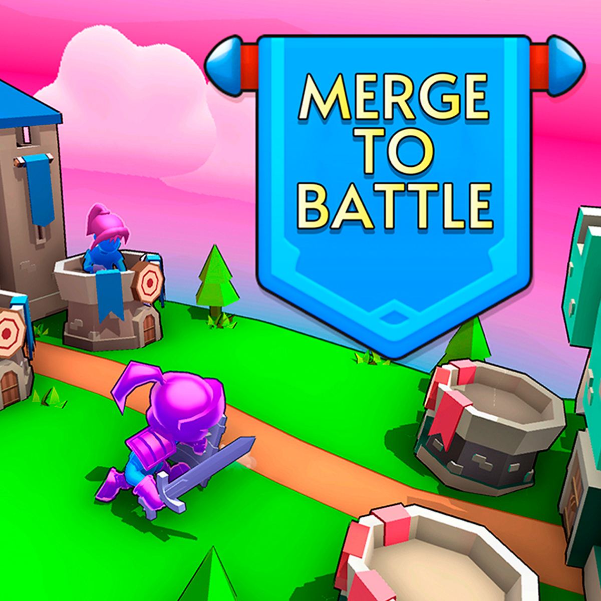 ae1265b36ba1c8571d8d08a7bff35ff9.jfif