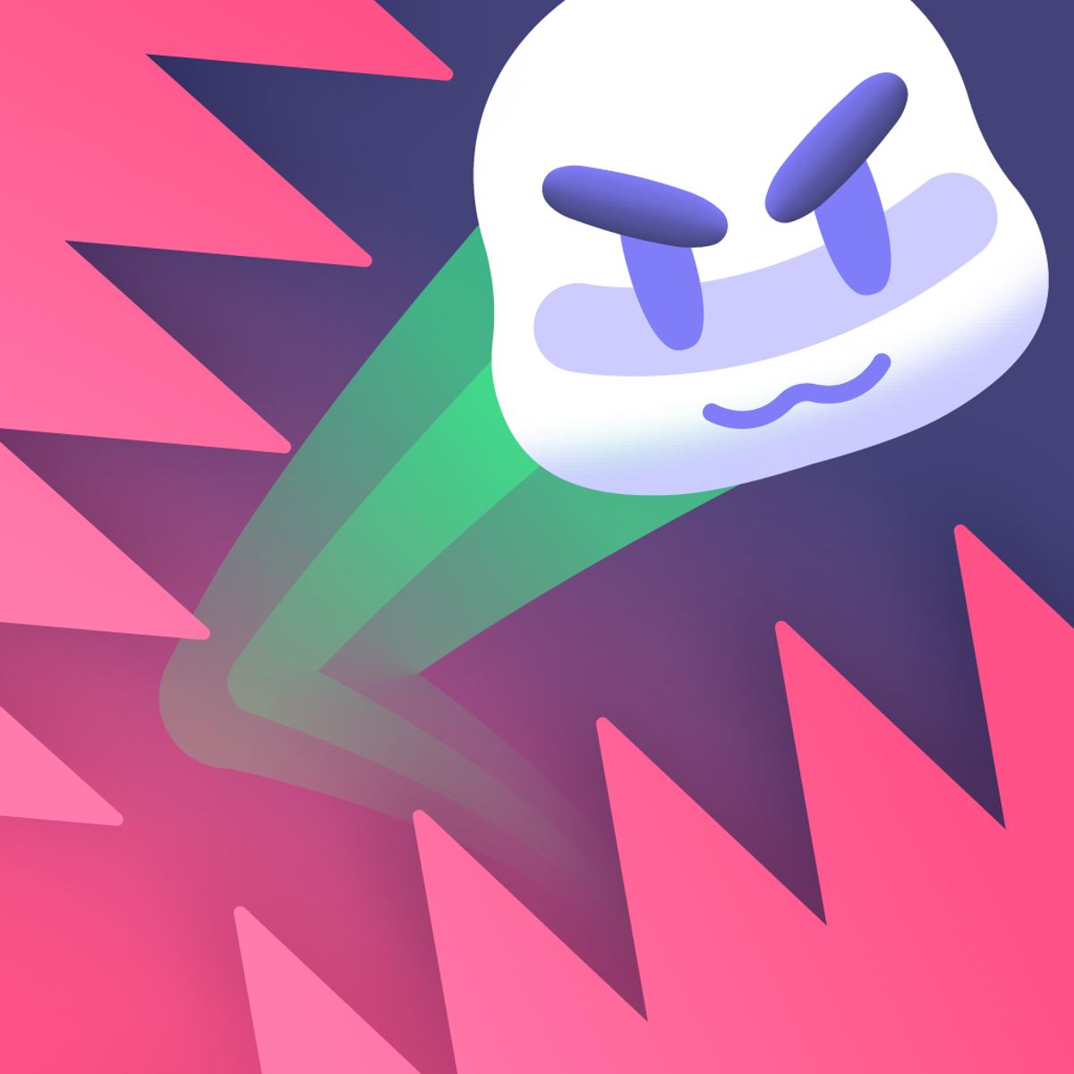 JUMP ONLY - Play Online for Free! | Poki