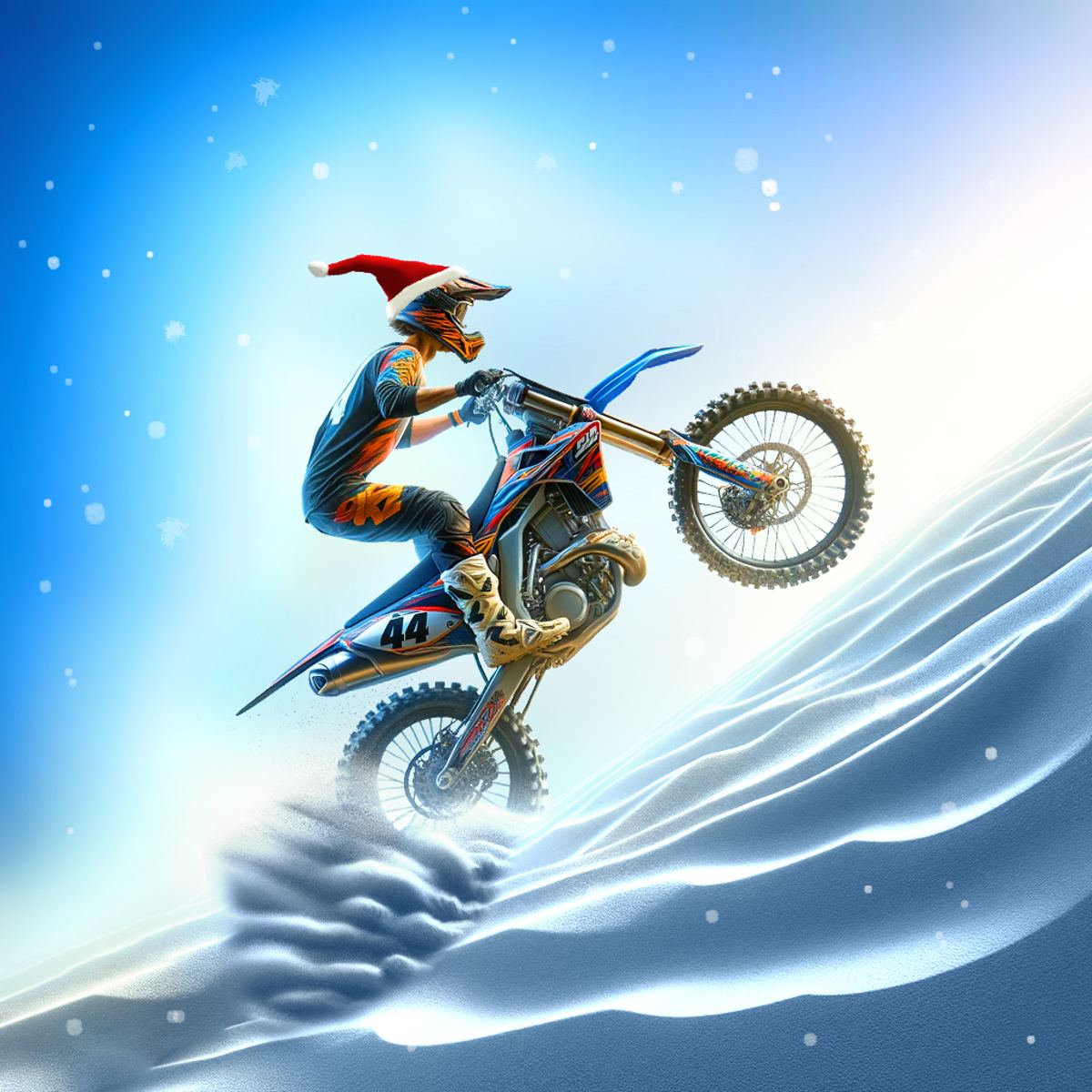 STUNT BIKE EXTREME - Jogue Grátis Online! | Poki