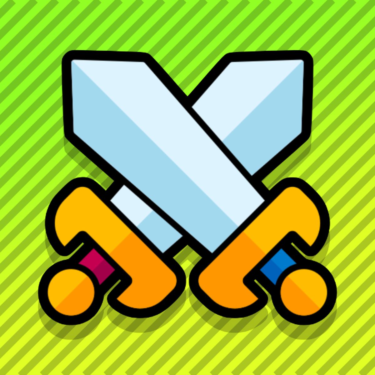 TOWER MERGE - Main Online Gratis! | Poki