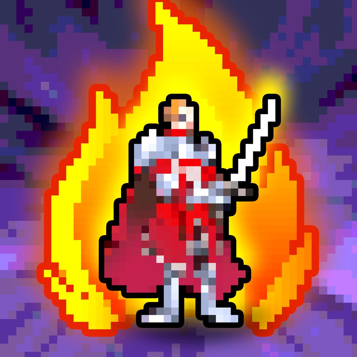 UNDER THE GRAVE - Play Online for Free! | Poki