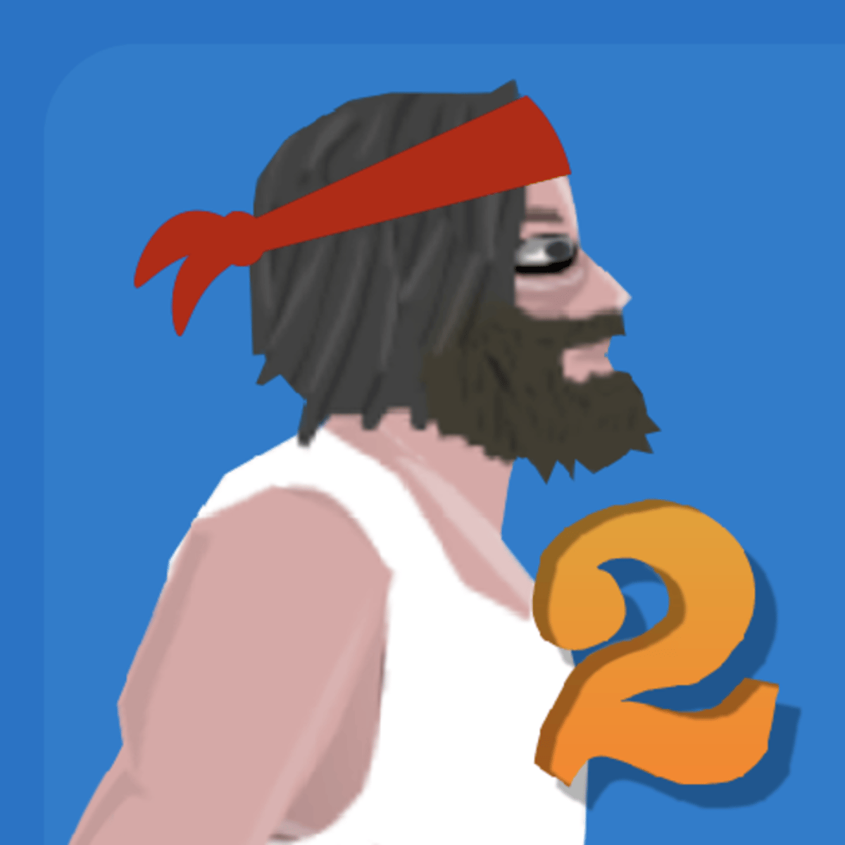 SHORT LIFE 2 - Online kostenlos spielen! | Poki