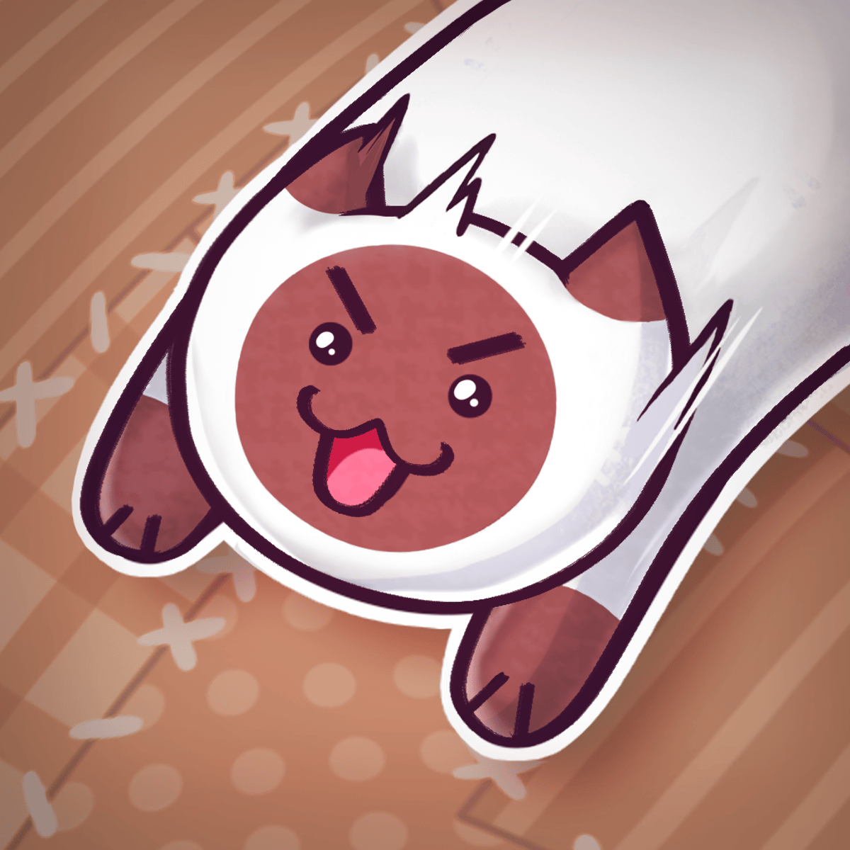 NEKO SLIDING: CAT PUZZLE - Play Online for Free! | Poki