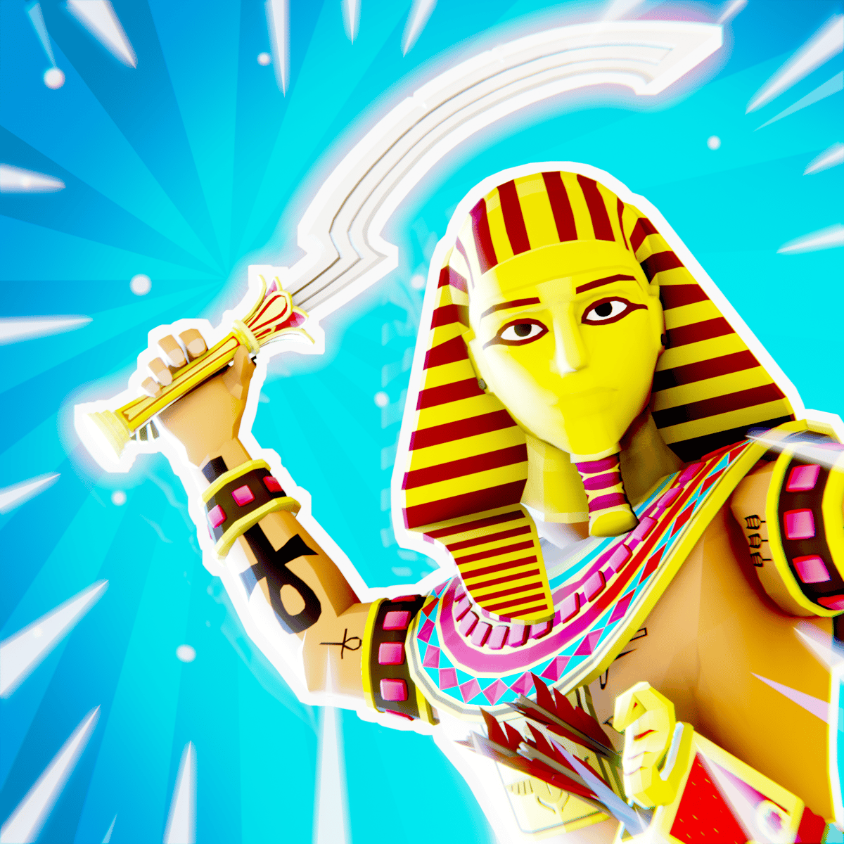 NARROW.ONE - Play Online for Free! | Poki