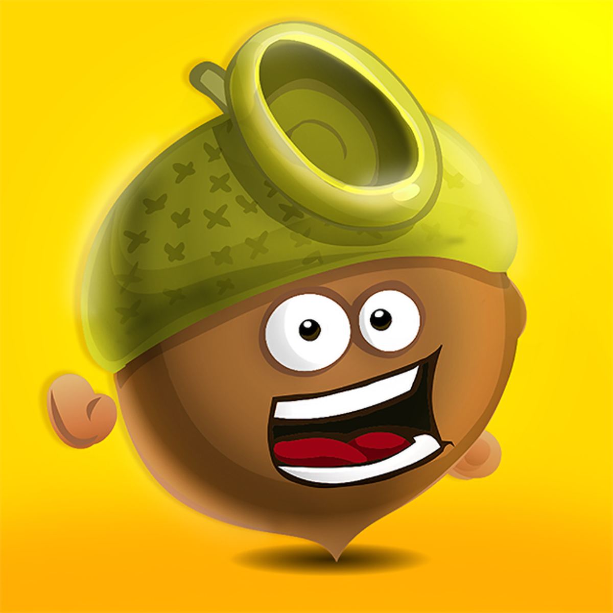 DOCTOR ACORN 2 - Play Online for Free! | Poki