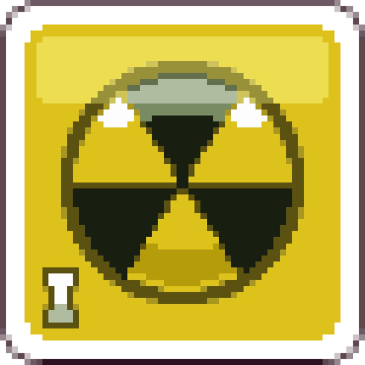 TOXIC - Play Online for Free! | Poki