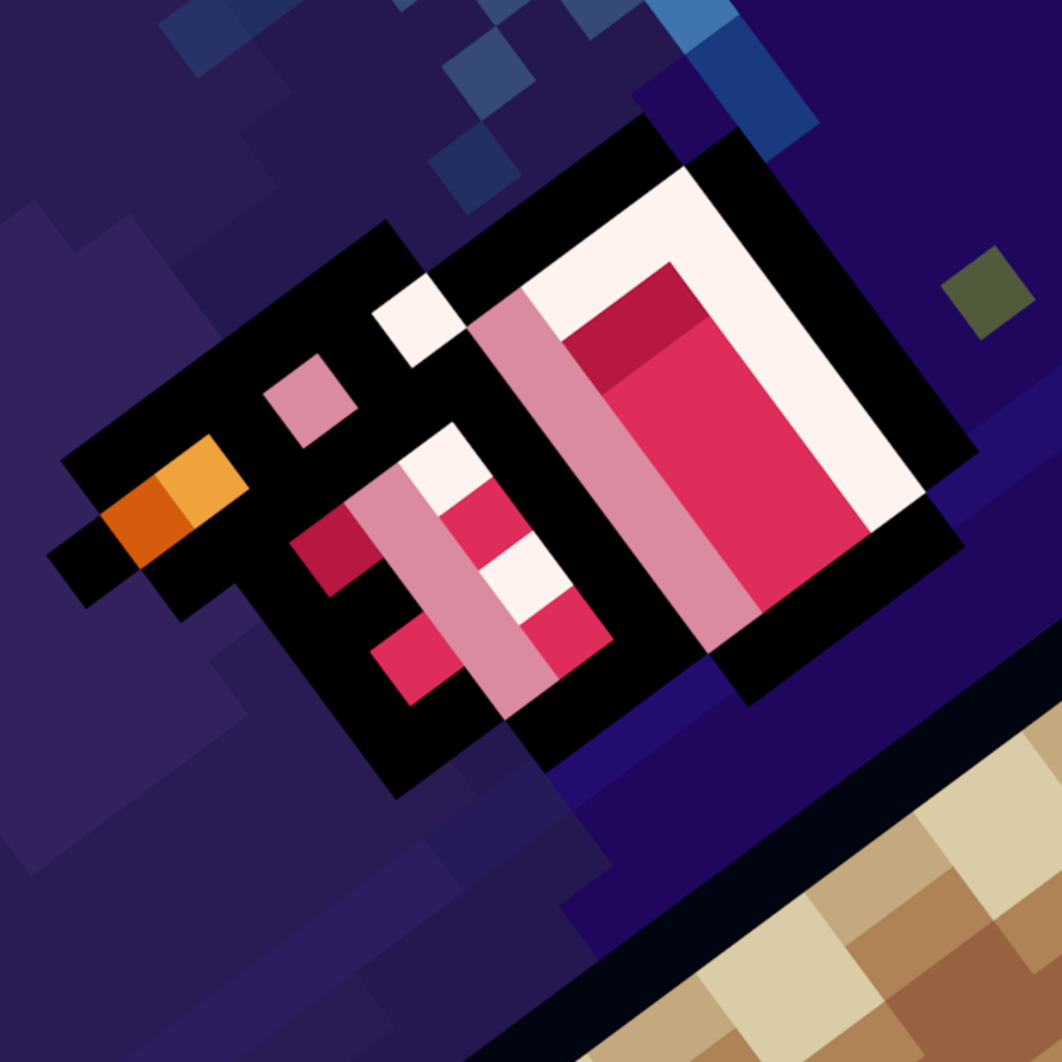 SPACE BURST - Play Online for Free! | Poki