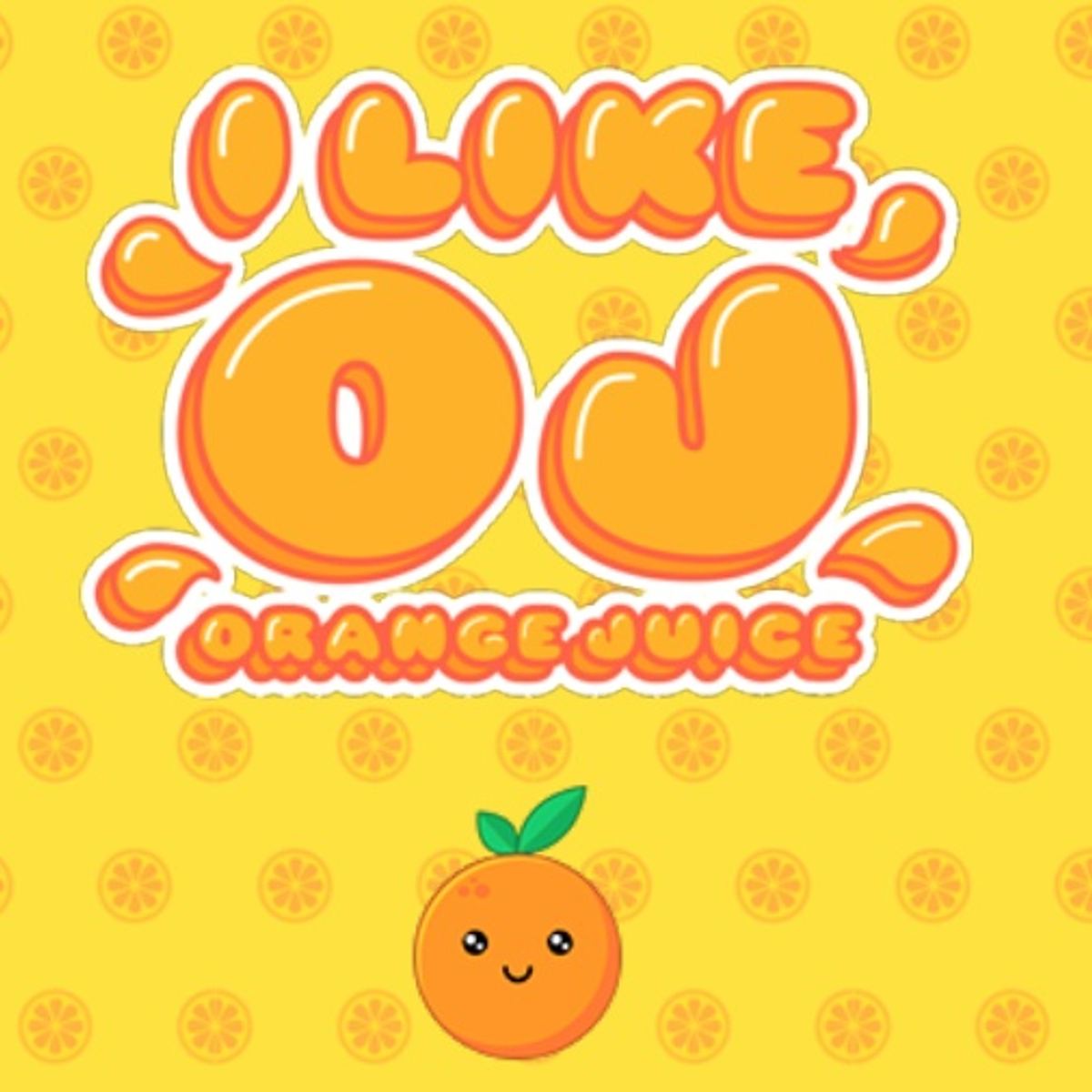 I LIKE OJ - Ücretsiz Online Oyna! | Poki