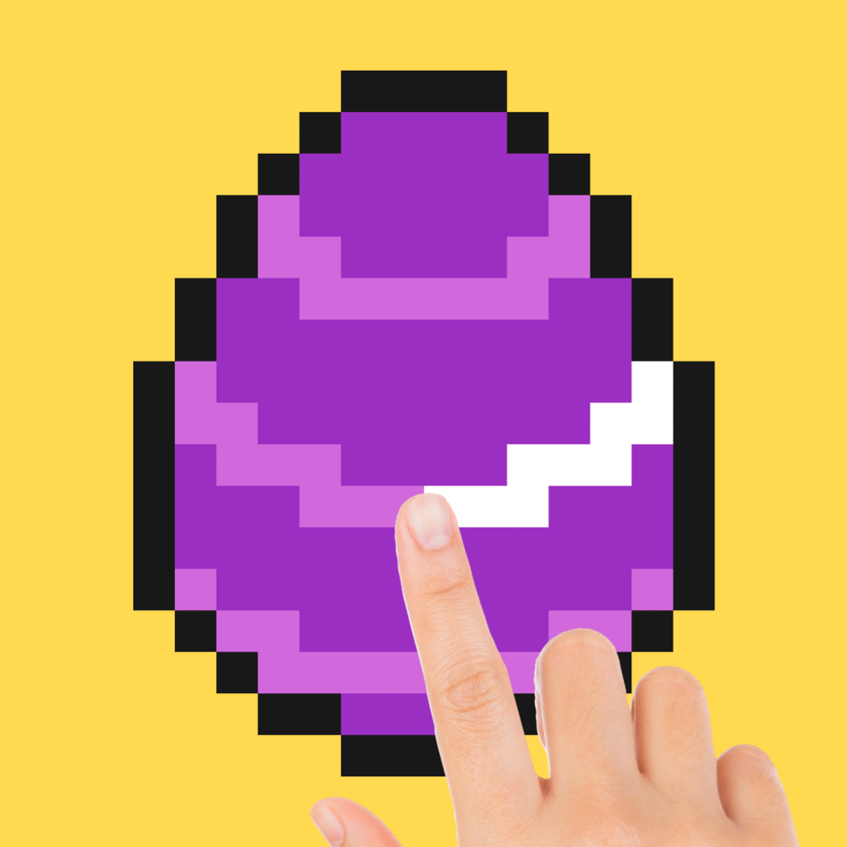 COLOR ARTIST - Main Online Gratis! | Poki