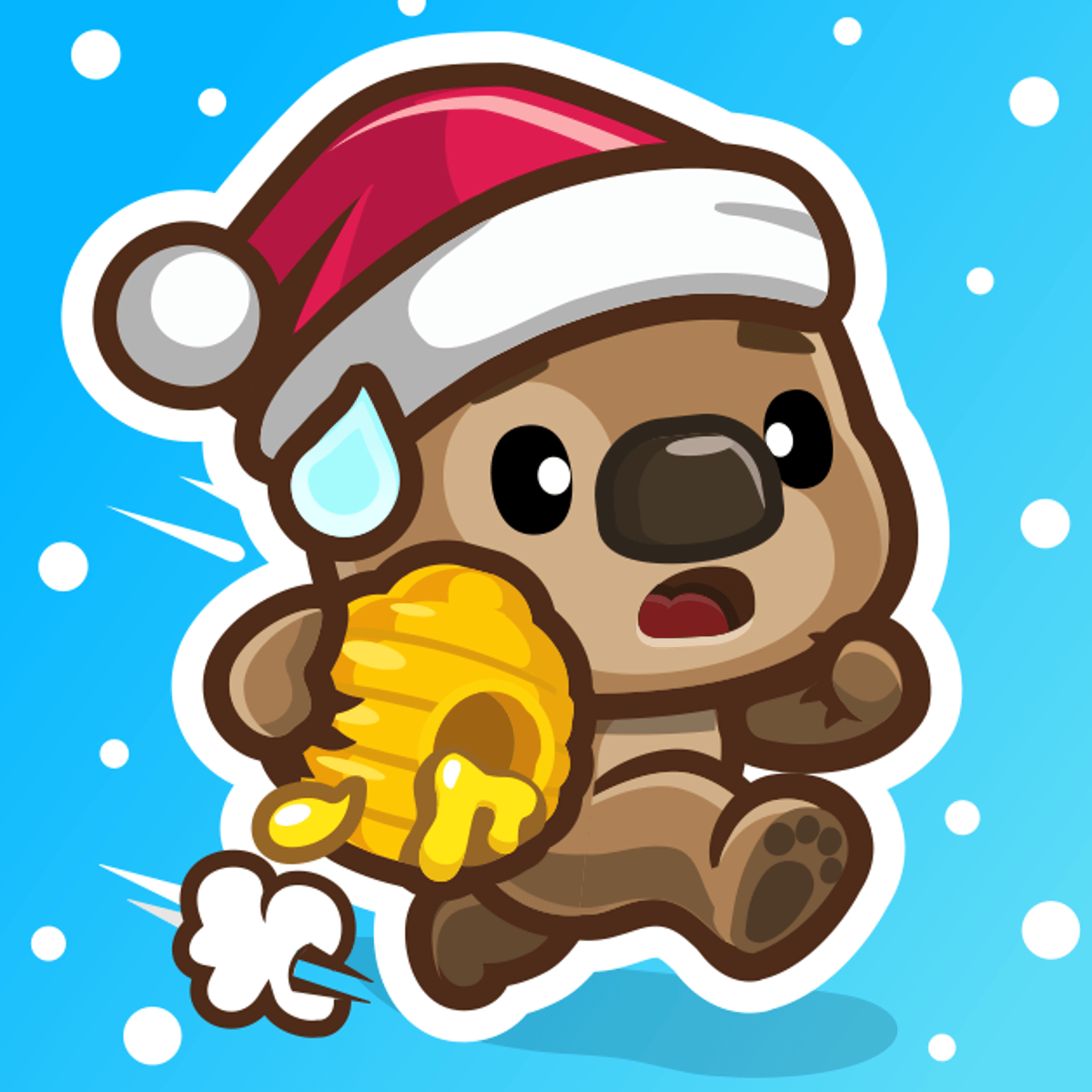 OLLY THE PAW - Play Online for Free! | Poki