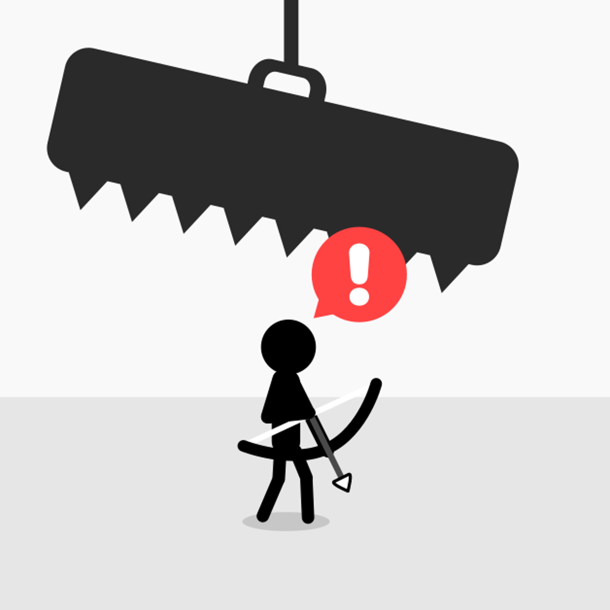 AVOID DYING - Spill Gratis Online! | Poki