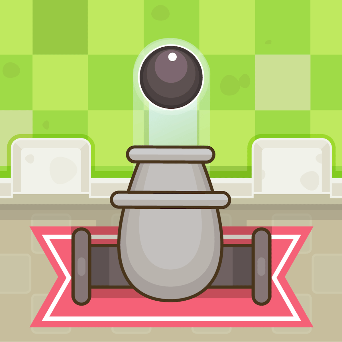 CASTLE FIGHT WITH BUDDIES - Play Online for Free! | Poki