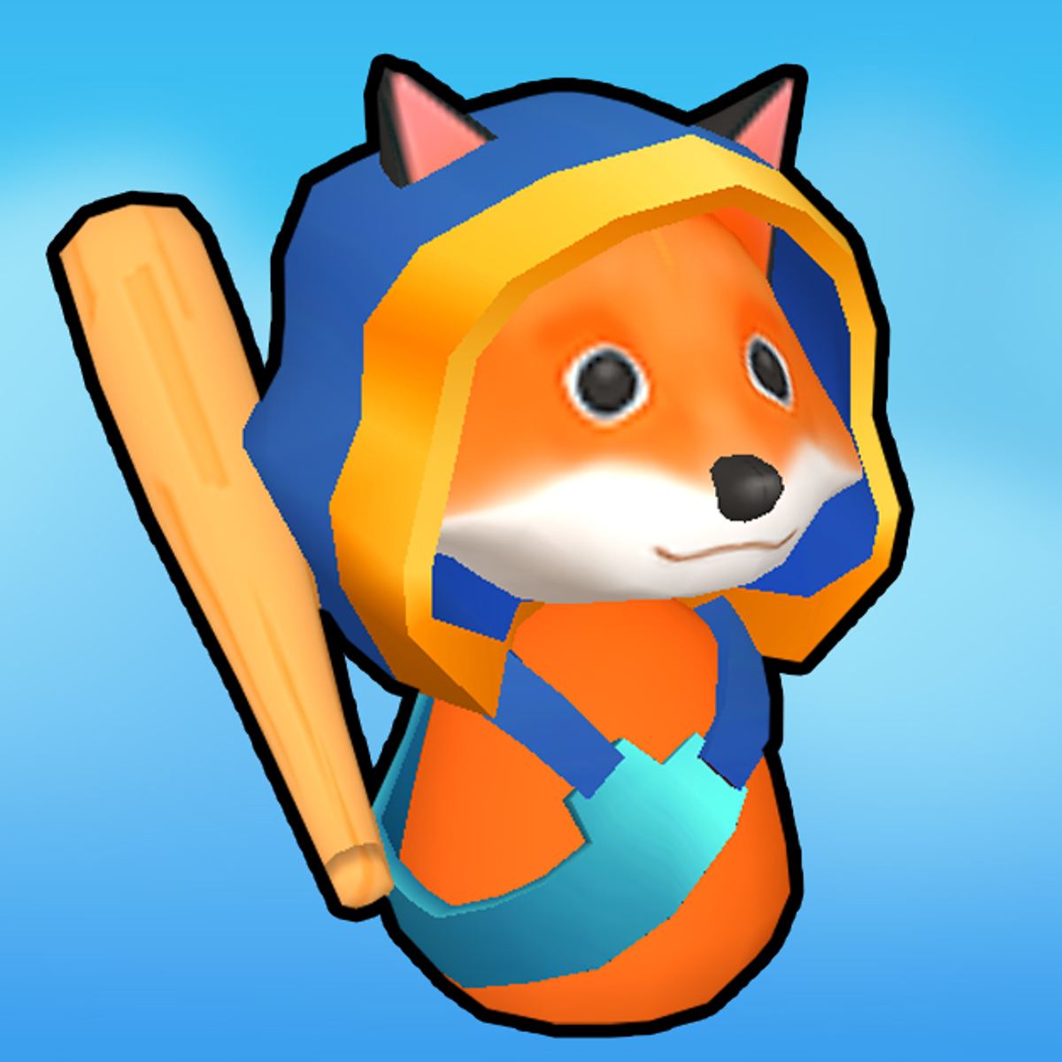 d10ae8fdae9ad7c759dc2a56ff3560b5.jfif