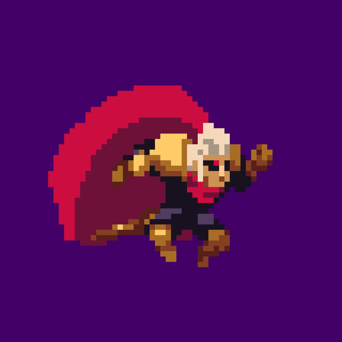 TERRYBLE KNIGHT - Spil Online Gratis! | Poki