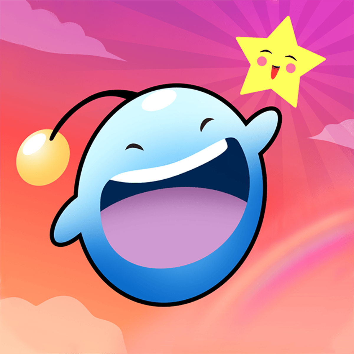 ROLLING JUMP - Main Online Gratis! | Poki
