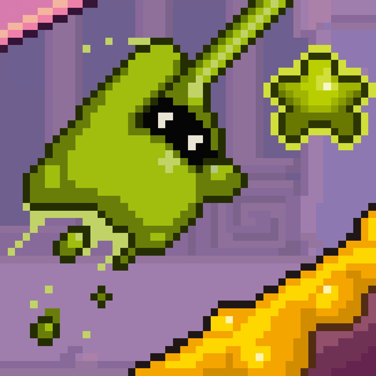 SWINDLER - Play Online for Free! | Poki