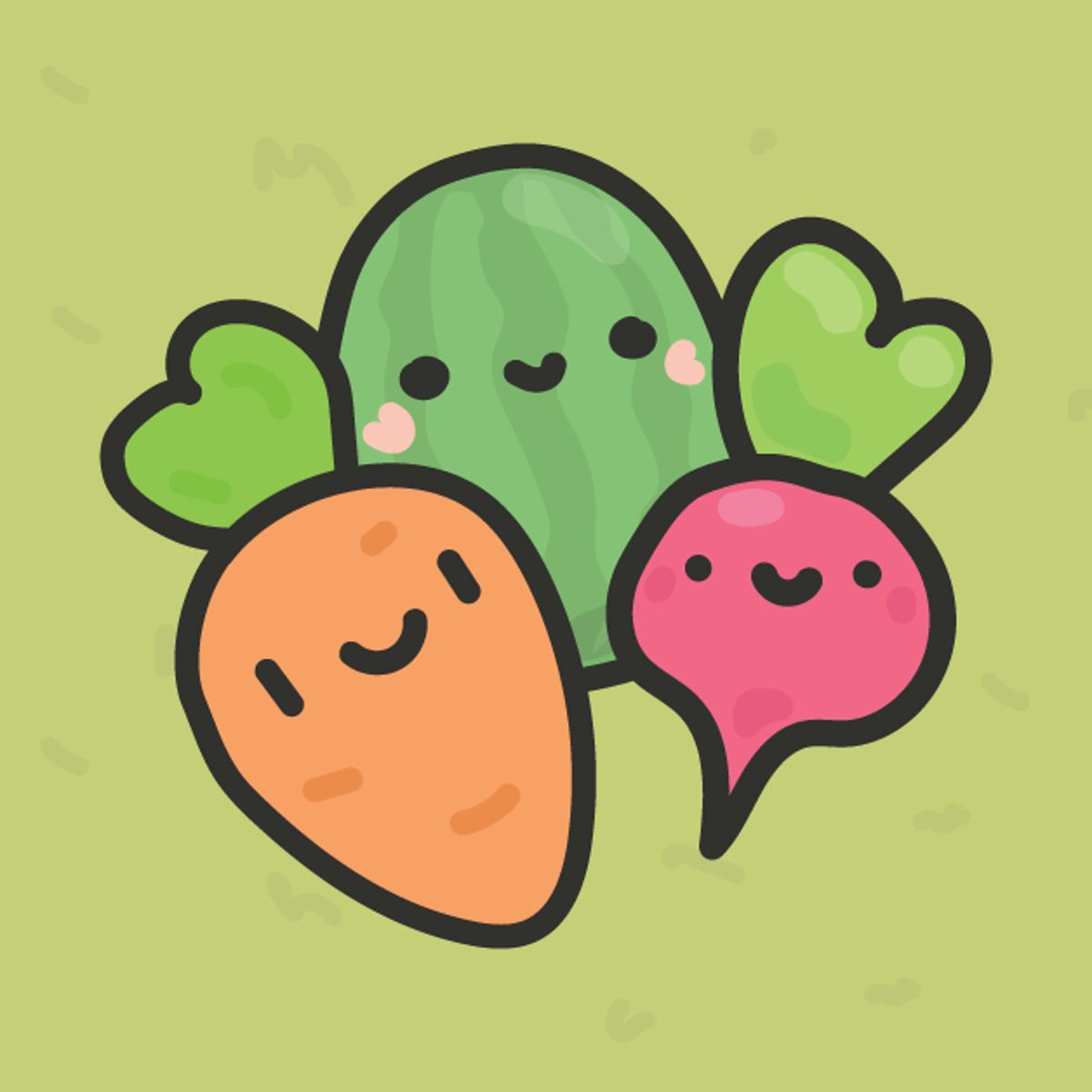 FARMERIJ MERGE - Play Online for Free! | Poki