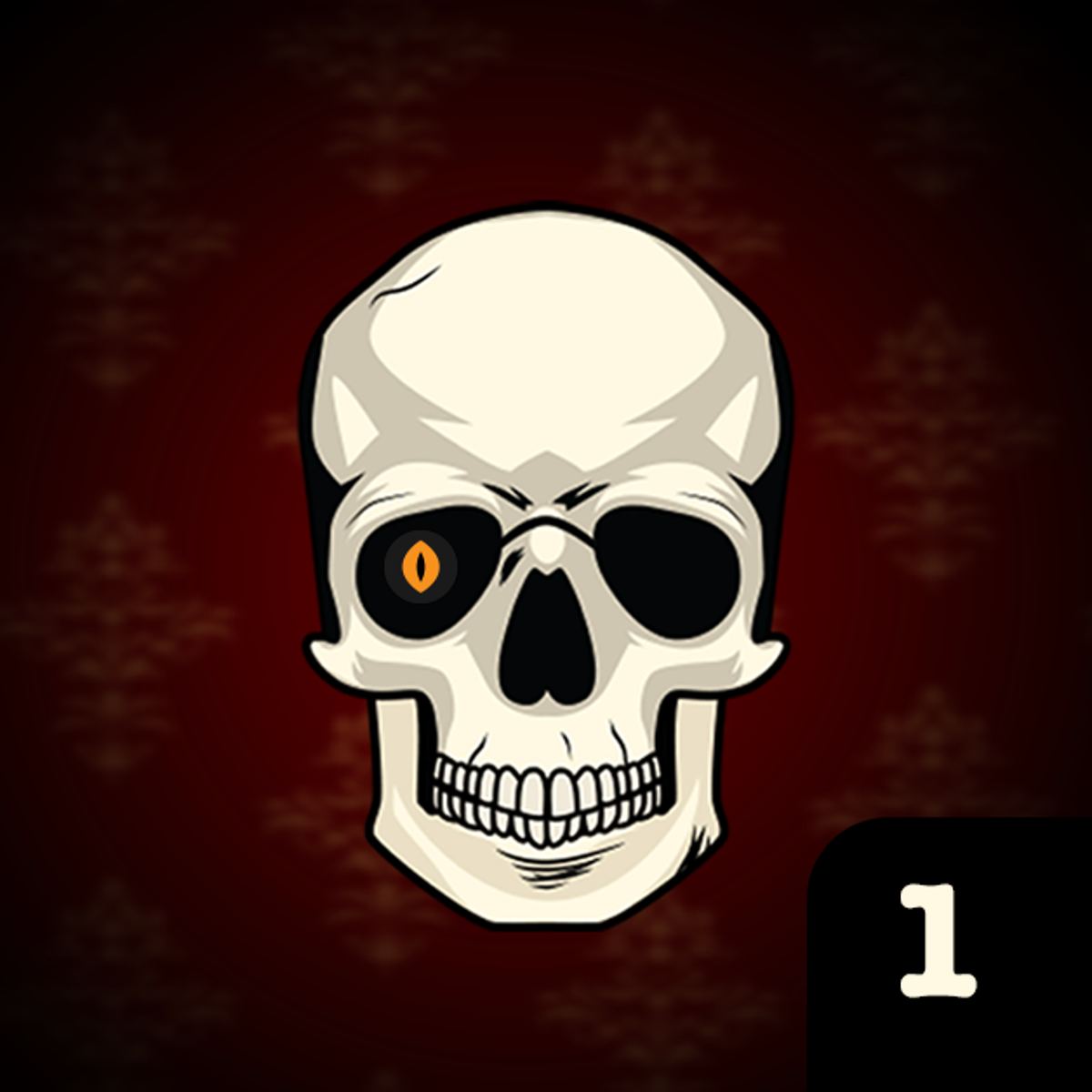 STRANGE CASE: CHAPTER 1 - Gioca Online Gratis! | Poki