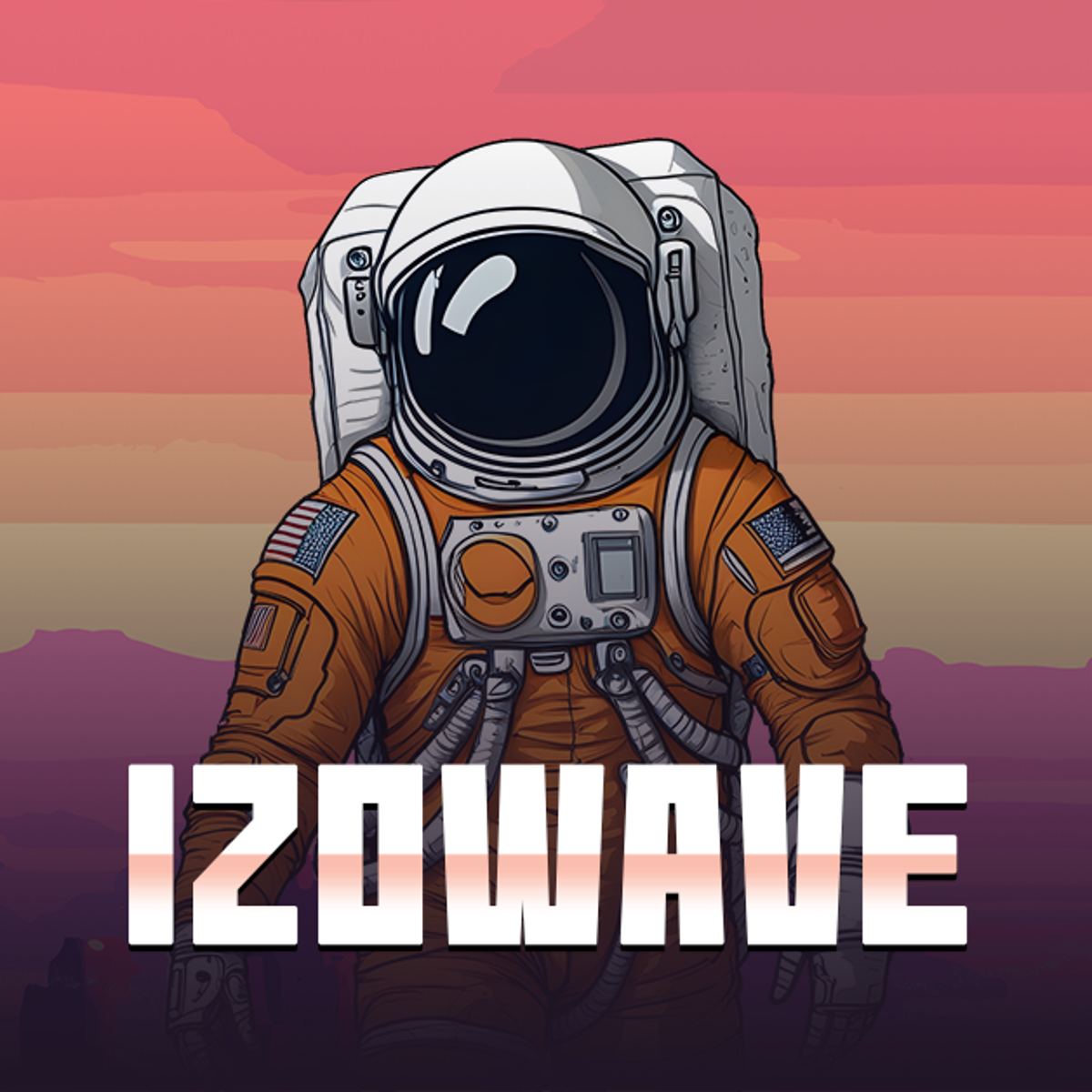 IZOWAVE - BUILD AND DEFEND - Main Online Gratis! | Poki