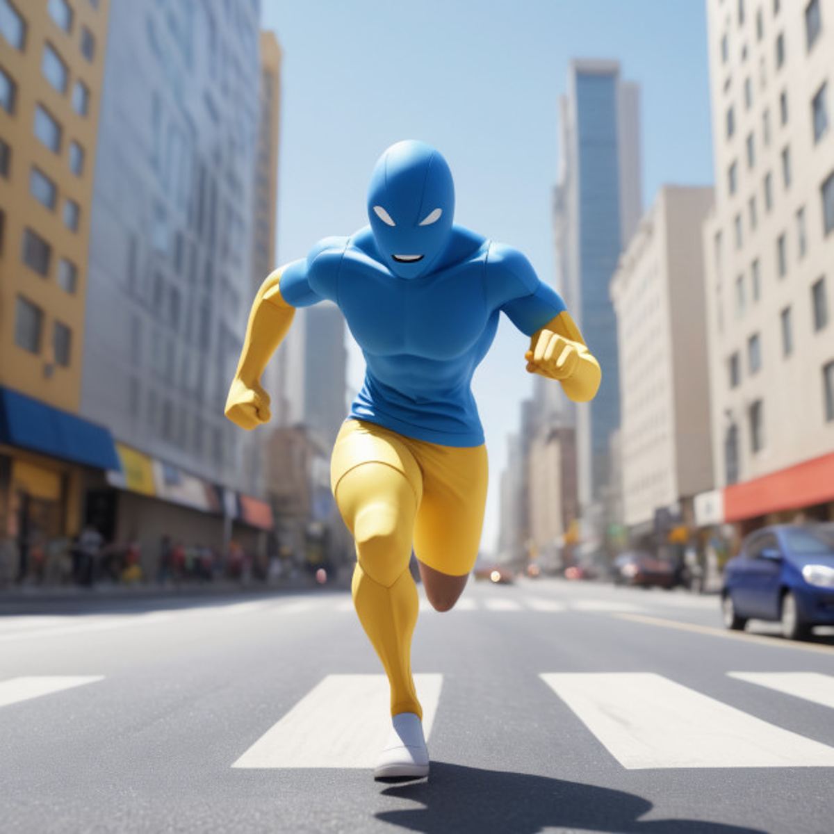 e495eb2323f971b3d7507cea309b3213.jfif