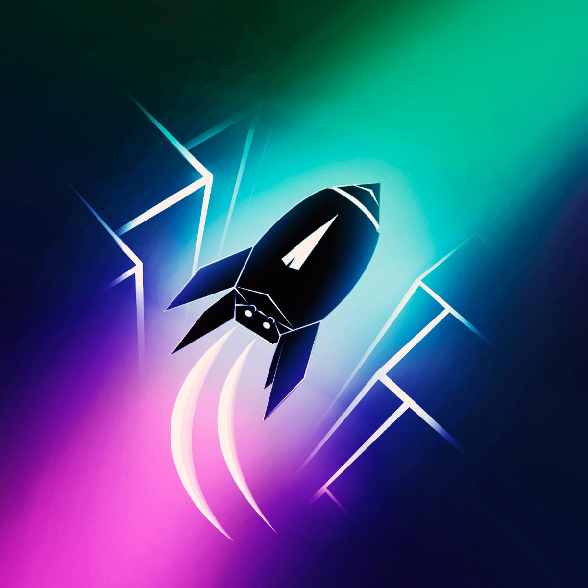 UP AND BEYOND - Play Online for Free! | Poki