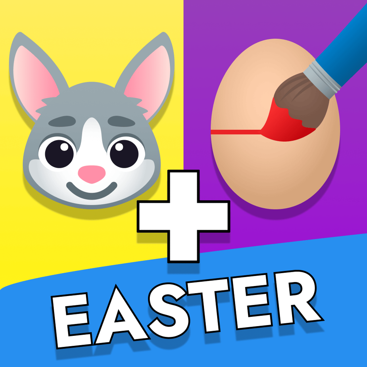 GUESS THE EMOJIS - Graj za Darmo Online! | Poki