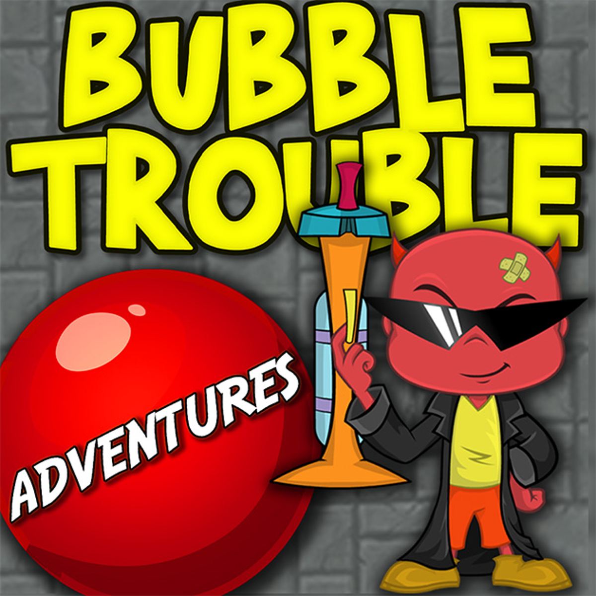 f134db8019686f2cea8328b49a55622f.jfif