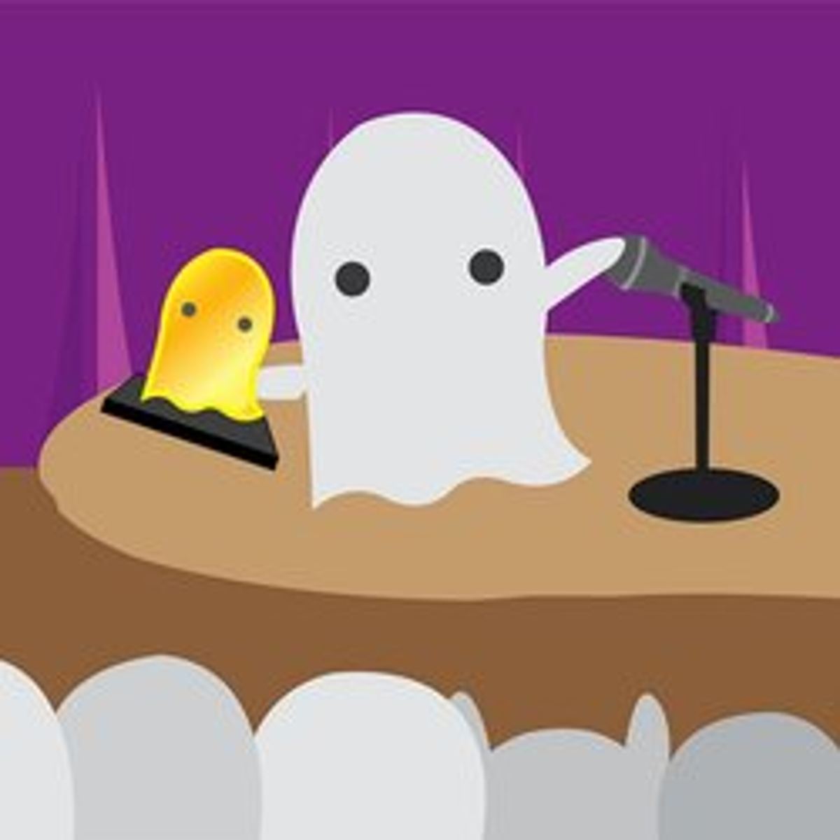 AFTERLIFE: THE GAME - Play Online for Free! | Poki