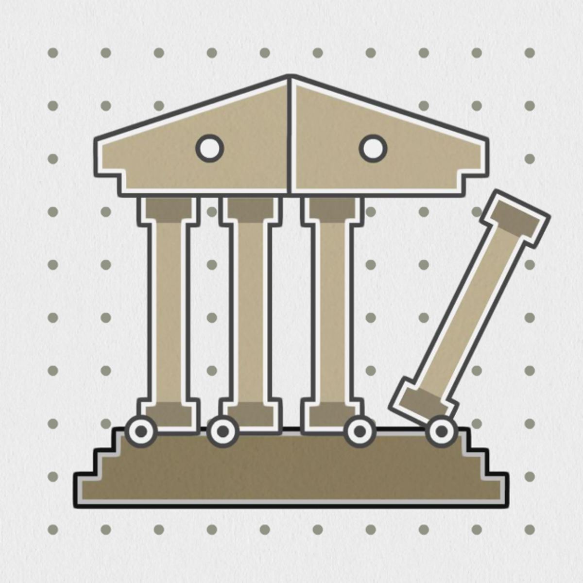 SHAPE FOLD - Play Online for Free! | Poki