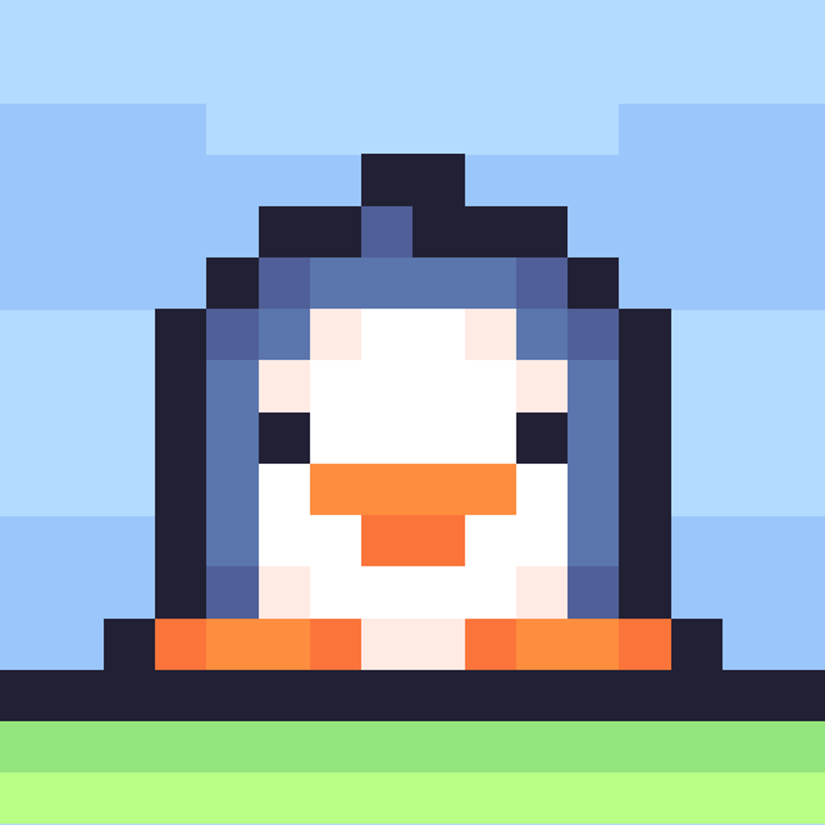 BIRDS AND GUNS - Speel Gratis Online! | Poki