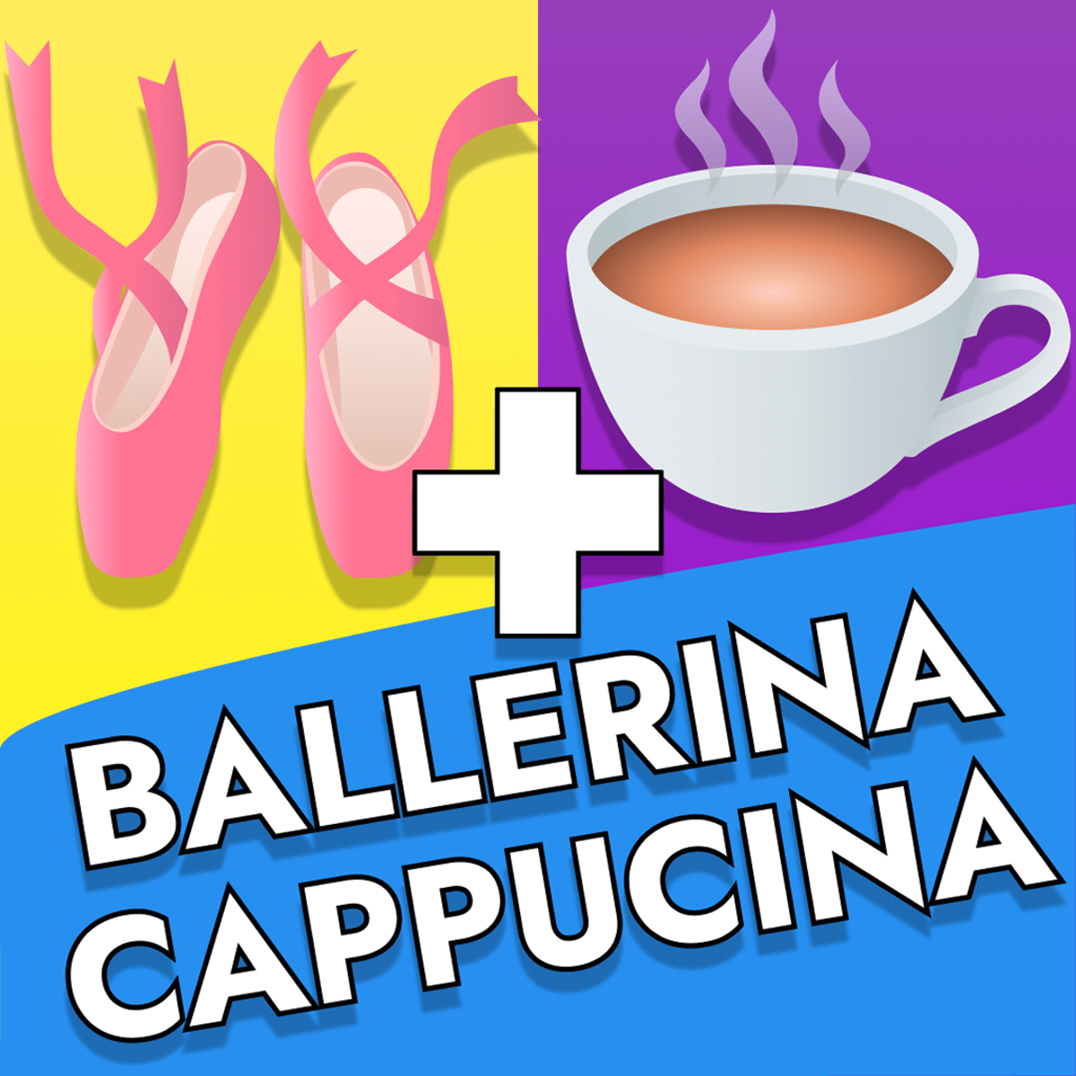 GUESS THE EMOJIS - ¡Juega Gratis Online! | Poki